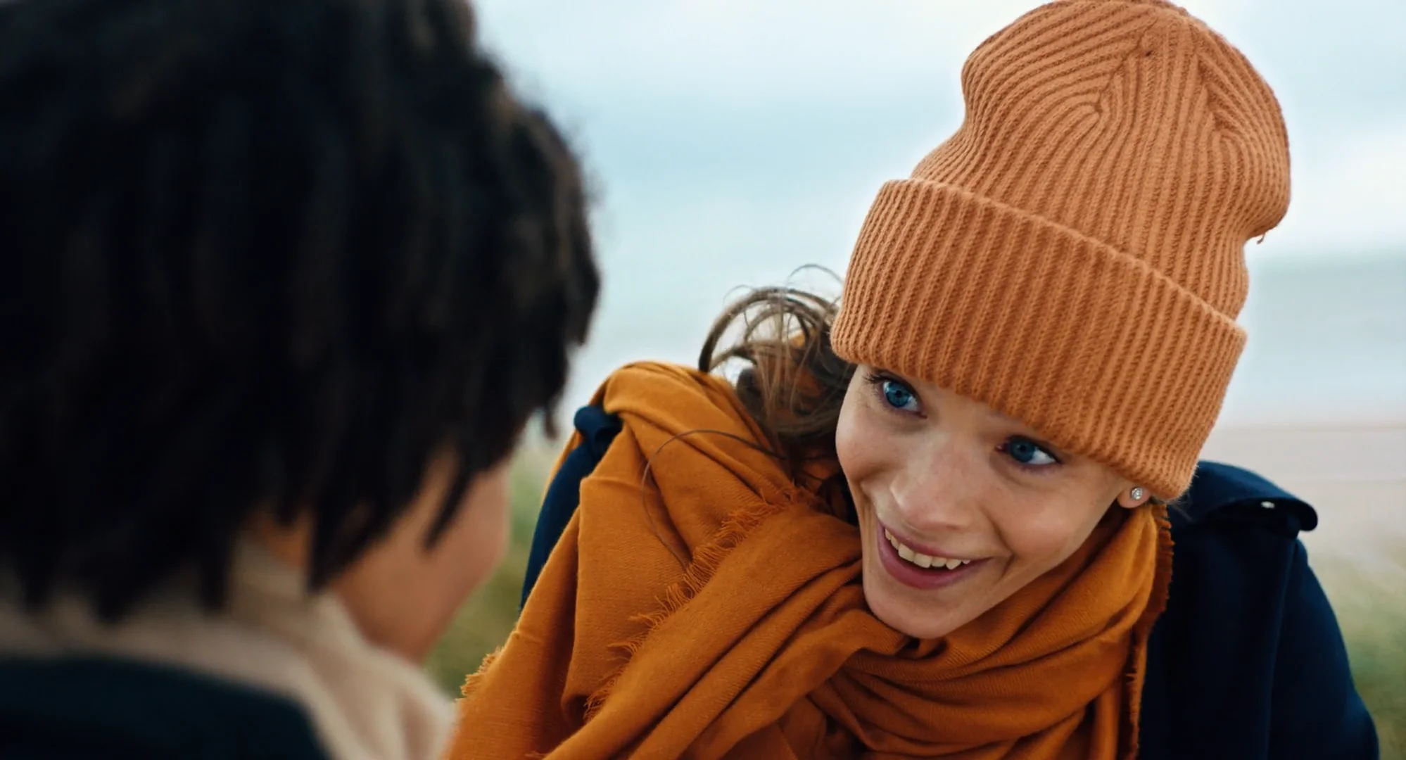 The End Frame is Just The Beginning on Vimeo