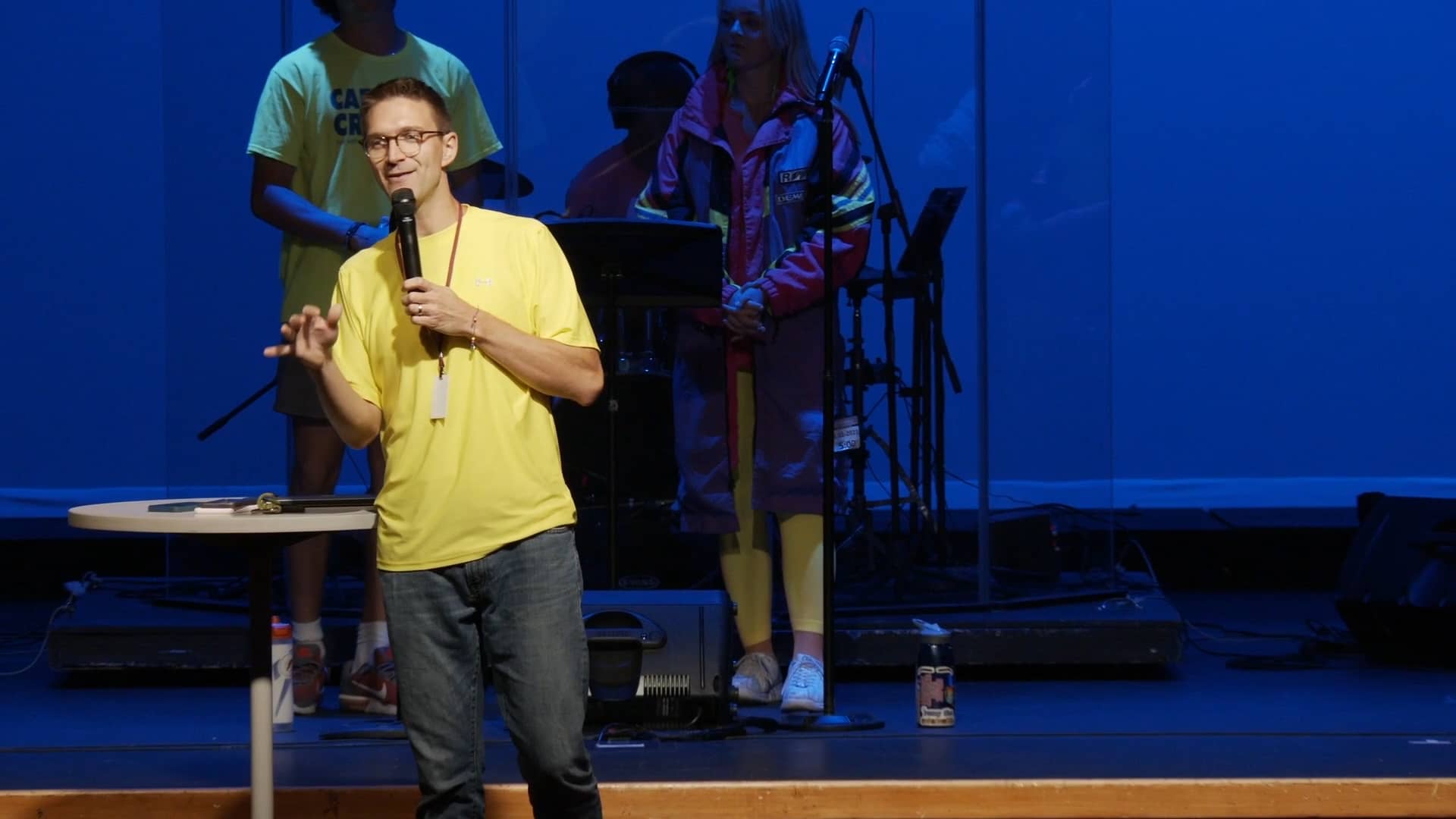 HCHS Chapel 09.23.22 - Emily Asselin.mp4 on Vimeo