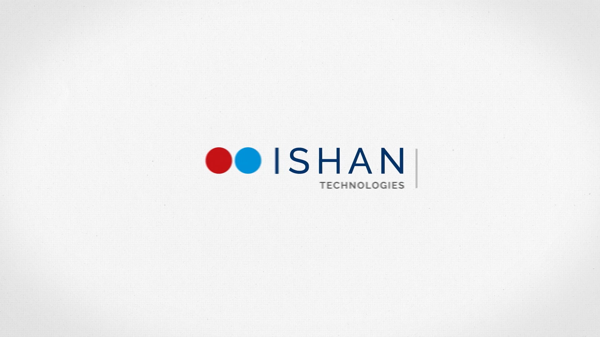 Ishan Technology Logo Animation on Vimeo