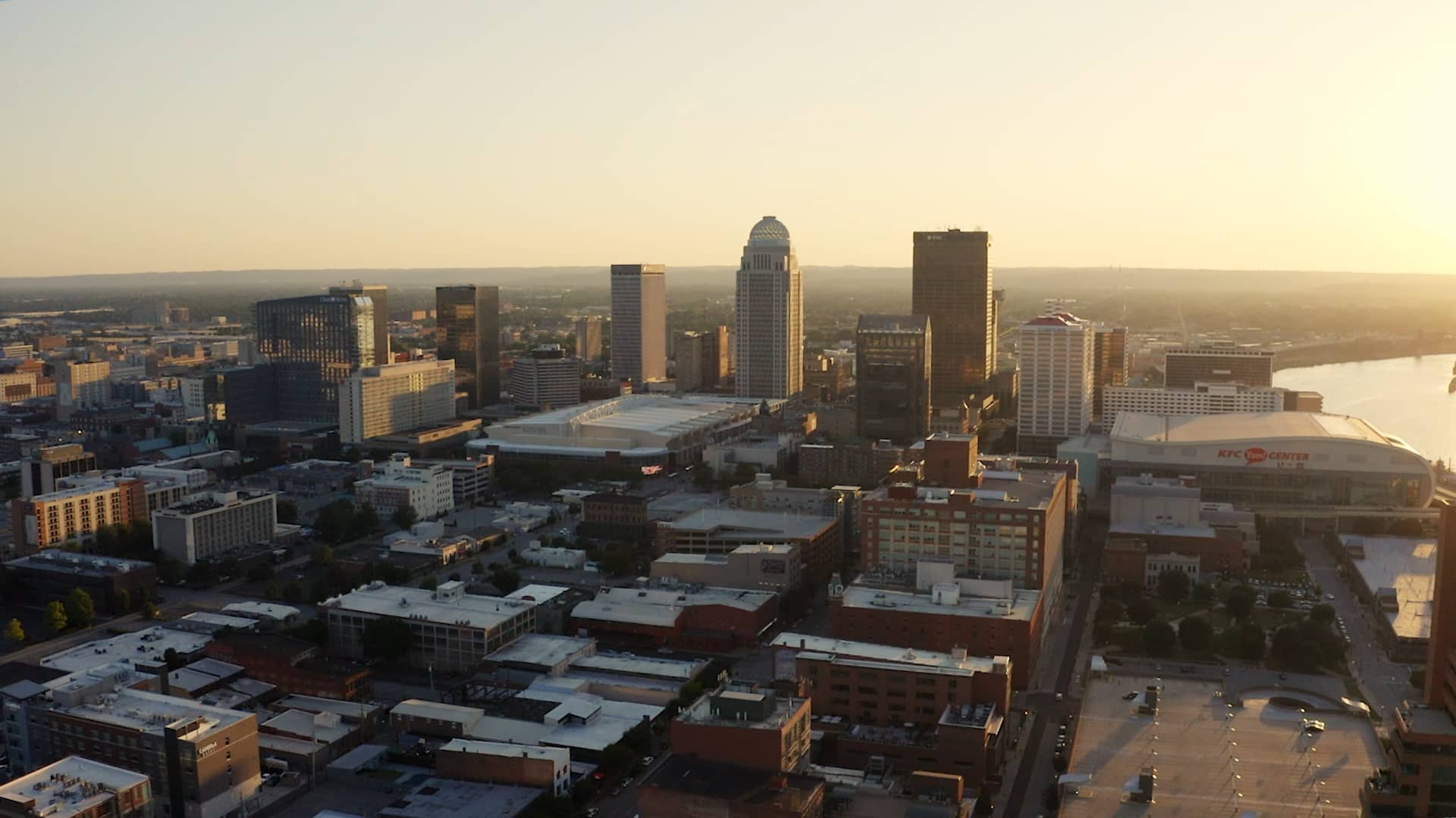 Kaufman & Stigger - New Branding - 30 on Vimeo