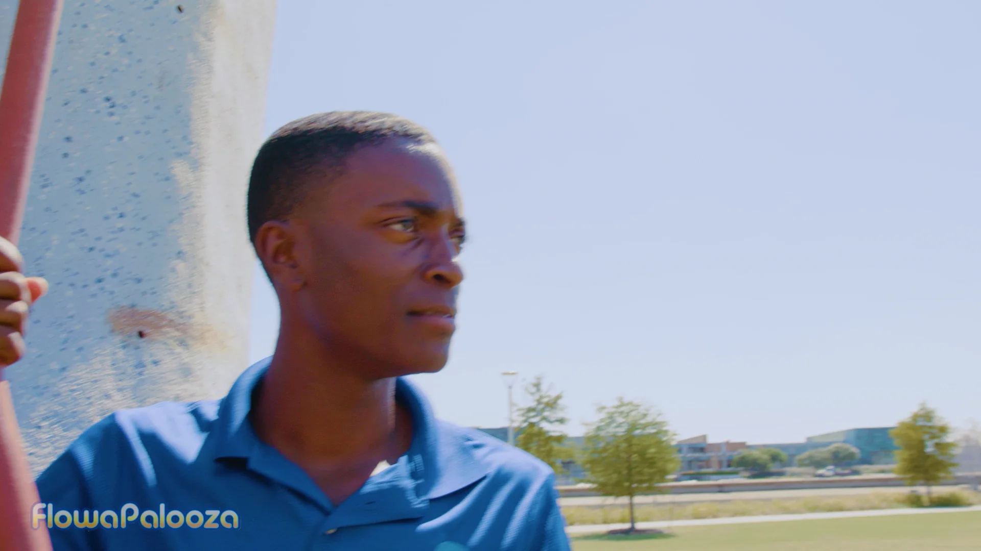 FlowaPalooza | It's Free! on Vimeo