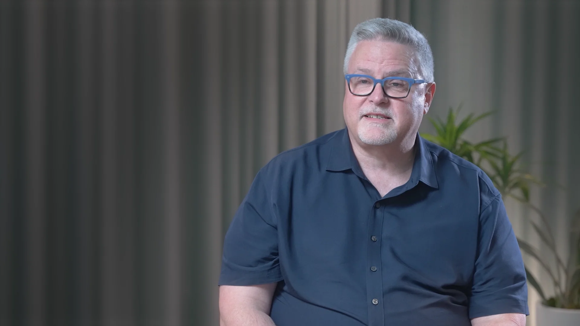 General Mills Interview_Raw Cut on Vimeo