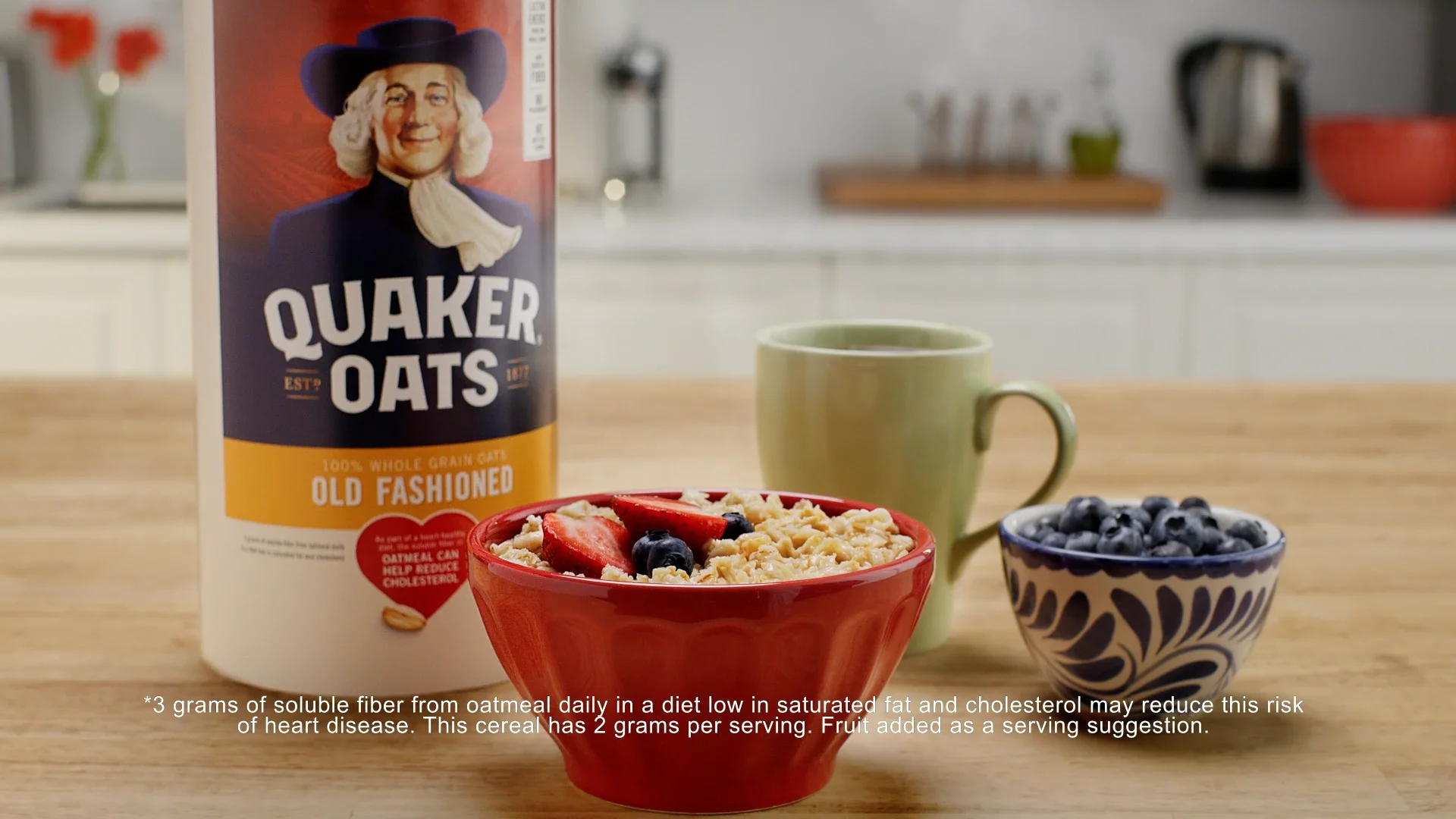 Quaker_Hots_GOAT2022_SQO_English_S23_16x9_15