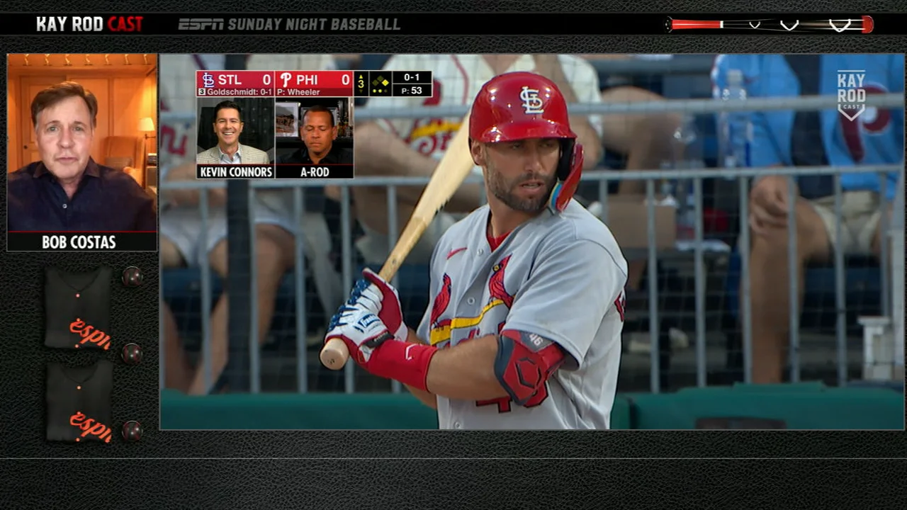 kate_bob_costas_2_2adobe on Vimeo