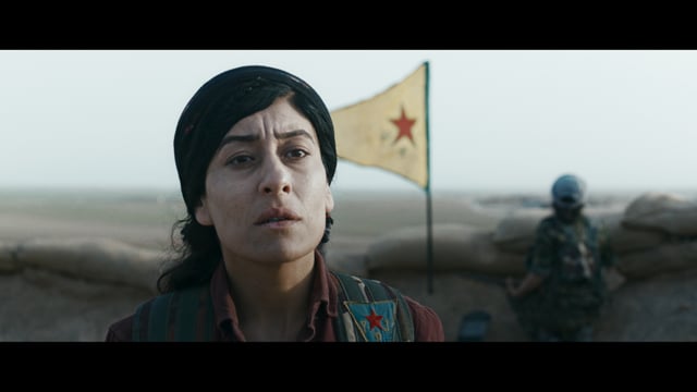 Higgins Films on Vimeo