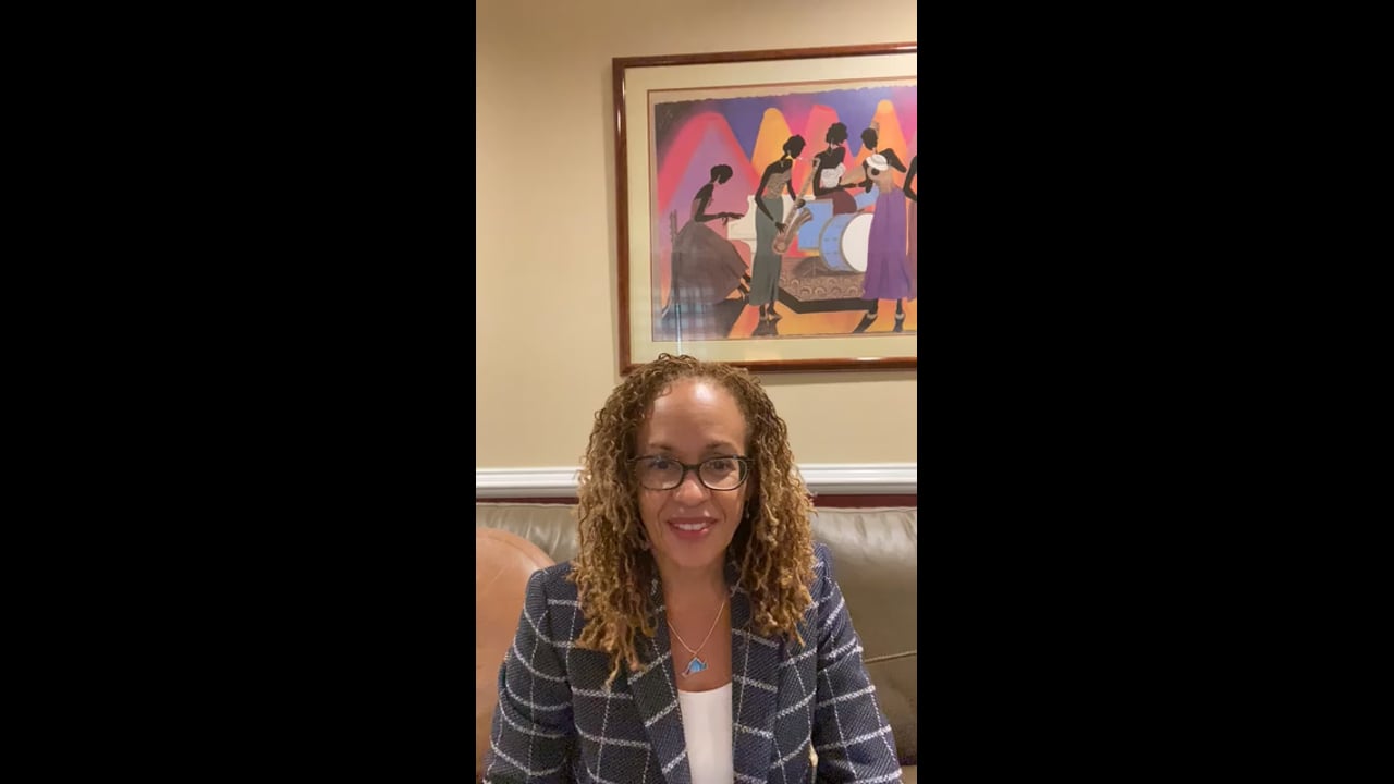 Robin Stone, Counselor, New York, NY, 10016 | Psychology Today