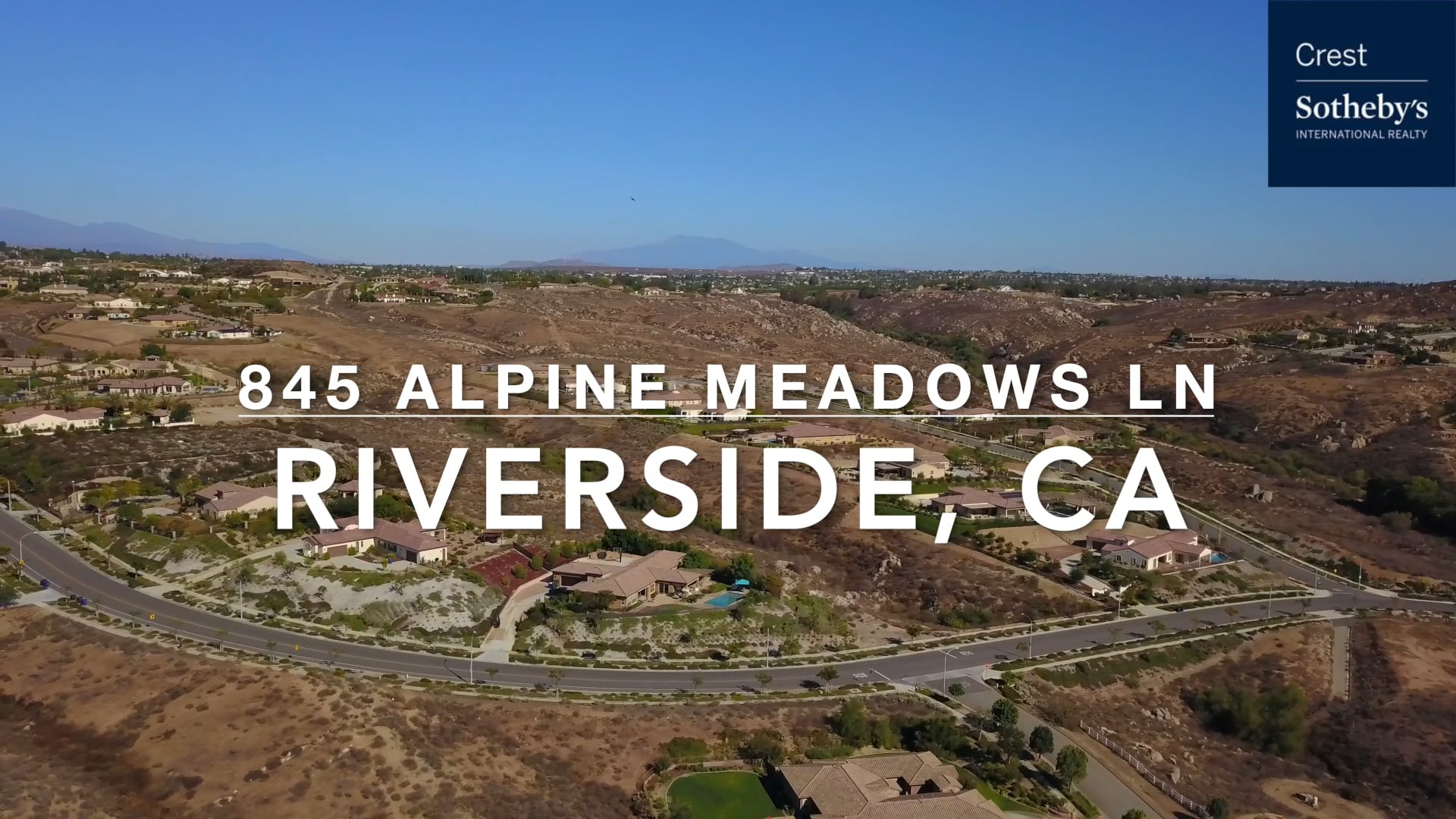 Alpine Meadows Branded on Vimeo