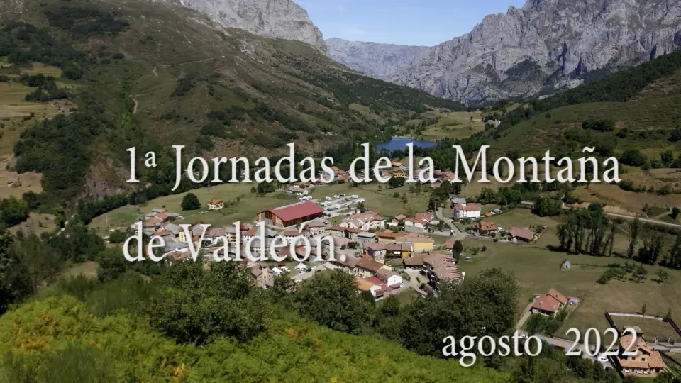 VALDEÓN ANDROID.mp4 on Vimeo