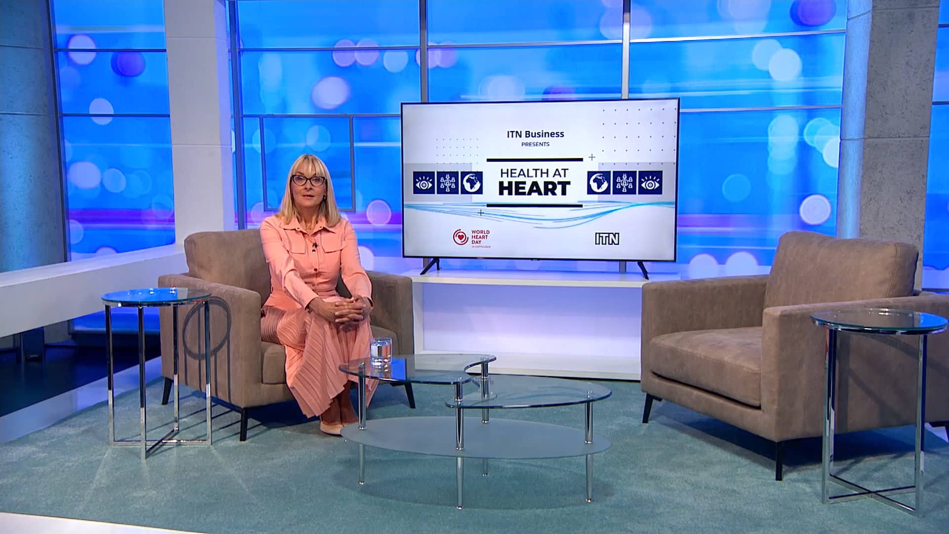 WHD 2022 06 British Society for Heart Failure SUBBED on Vimeo