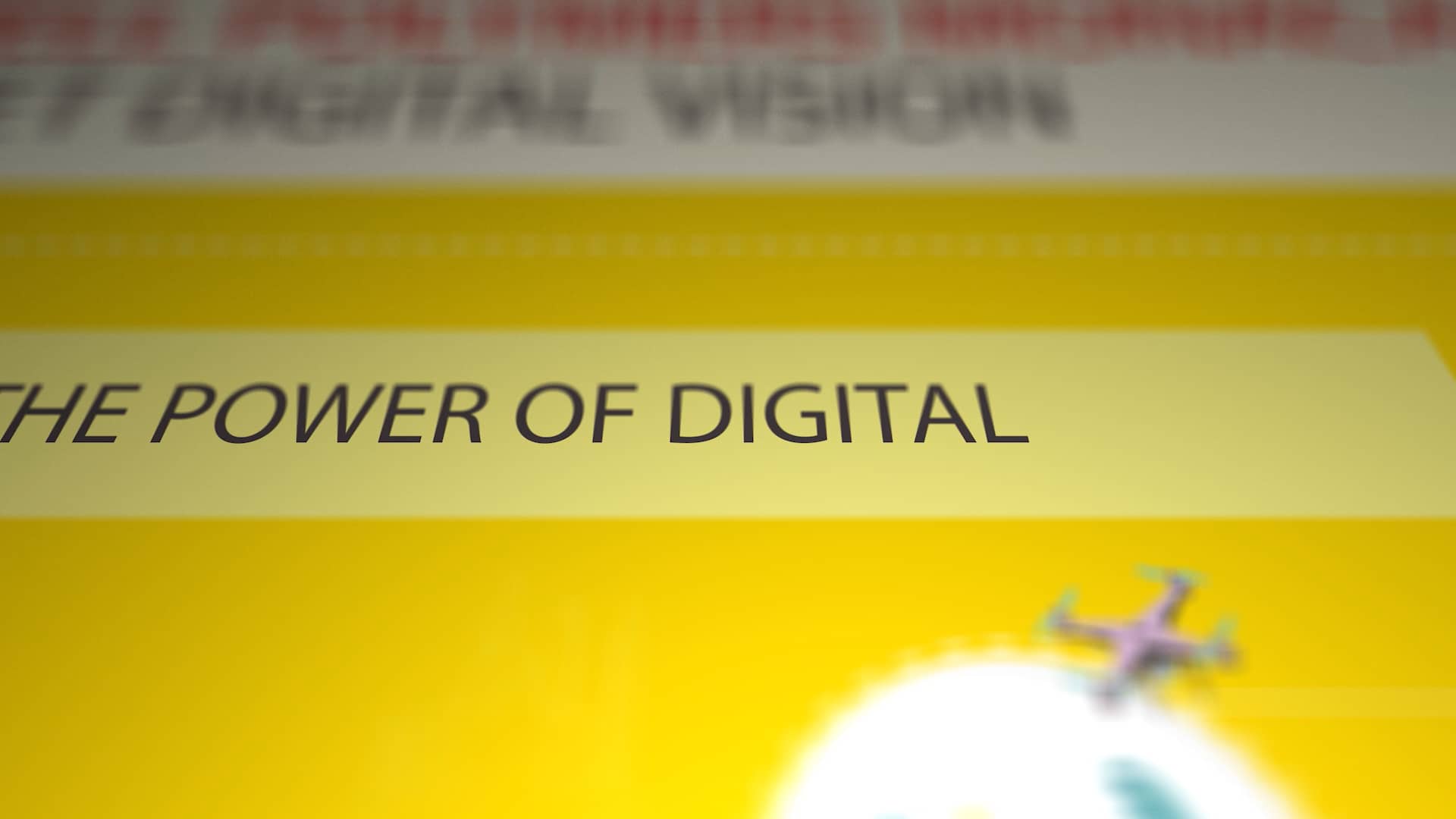 spm_digital_backbone_v6 (Original).mp4 on Vimeo