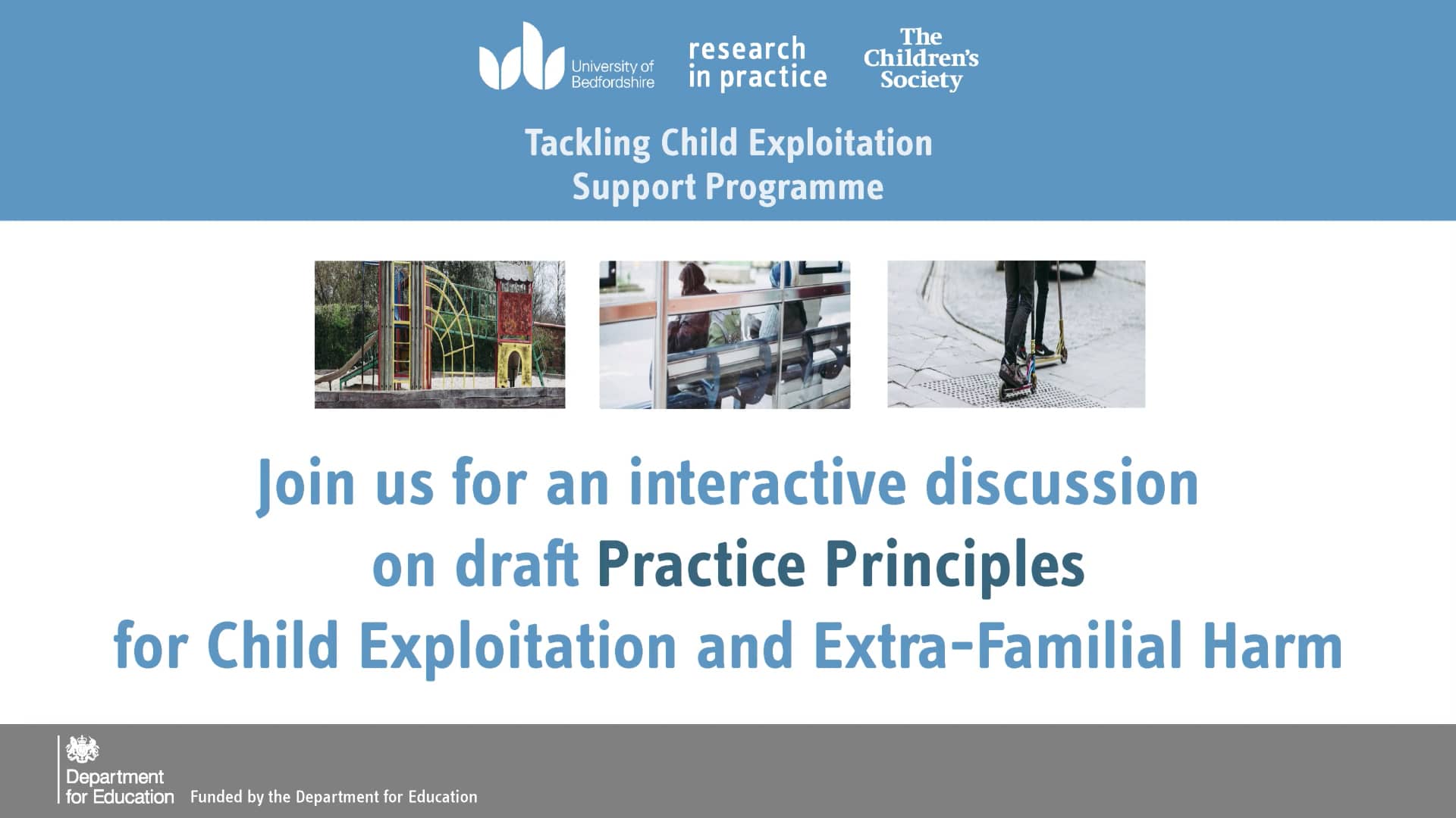 TCE_Practice_Principles.mp4 on Vimeo