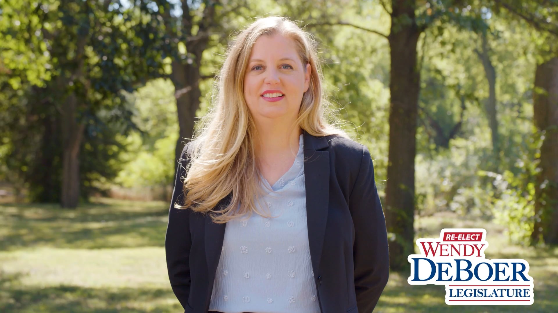 Wendy DeBoer VALUES 15 on Vimeo