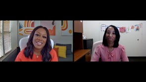 American Red Cross’s Portfolios on Vimeo