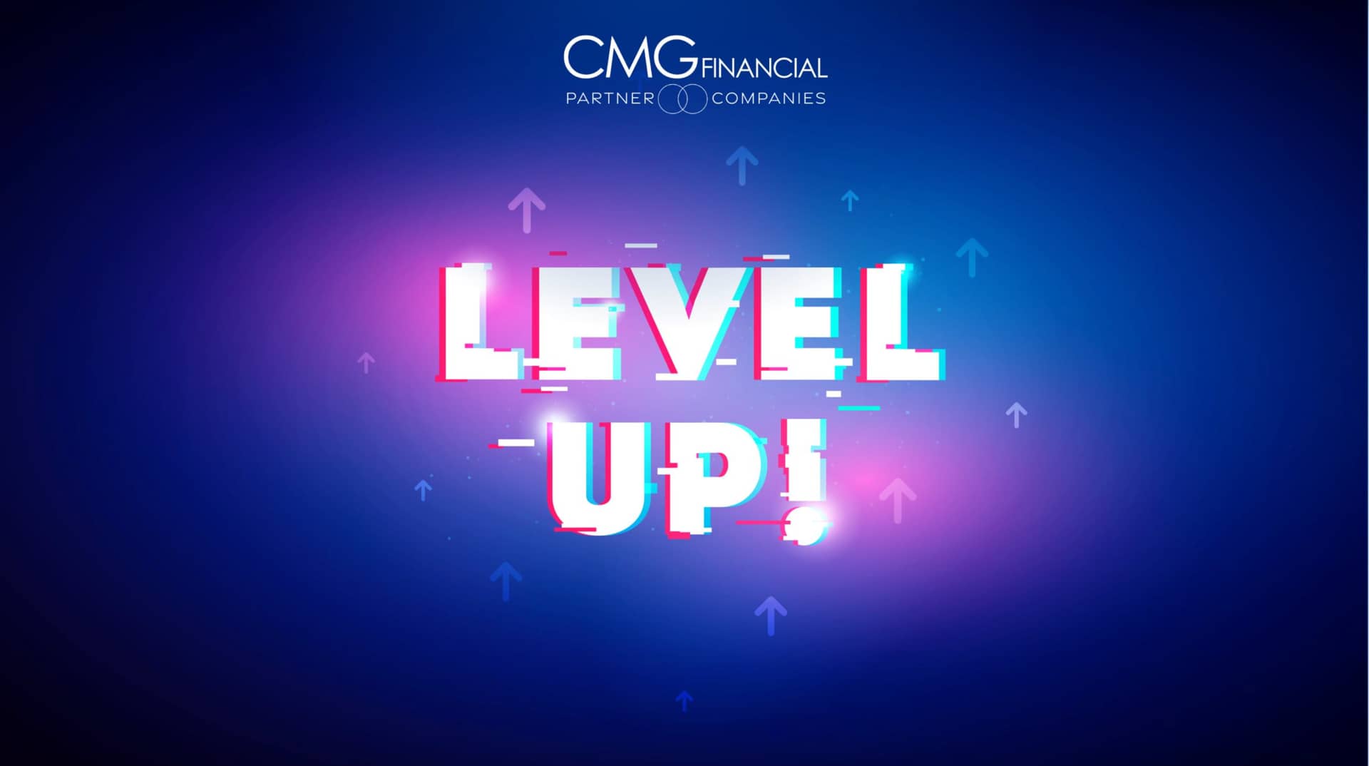 LEVEL UP 9/21/22 on Vimeo