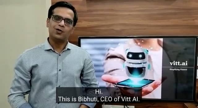 VITT AI Pitch Video.mp4 on Vimeo