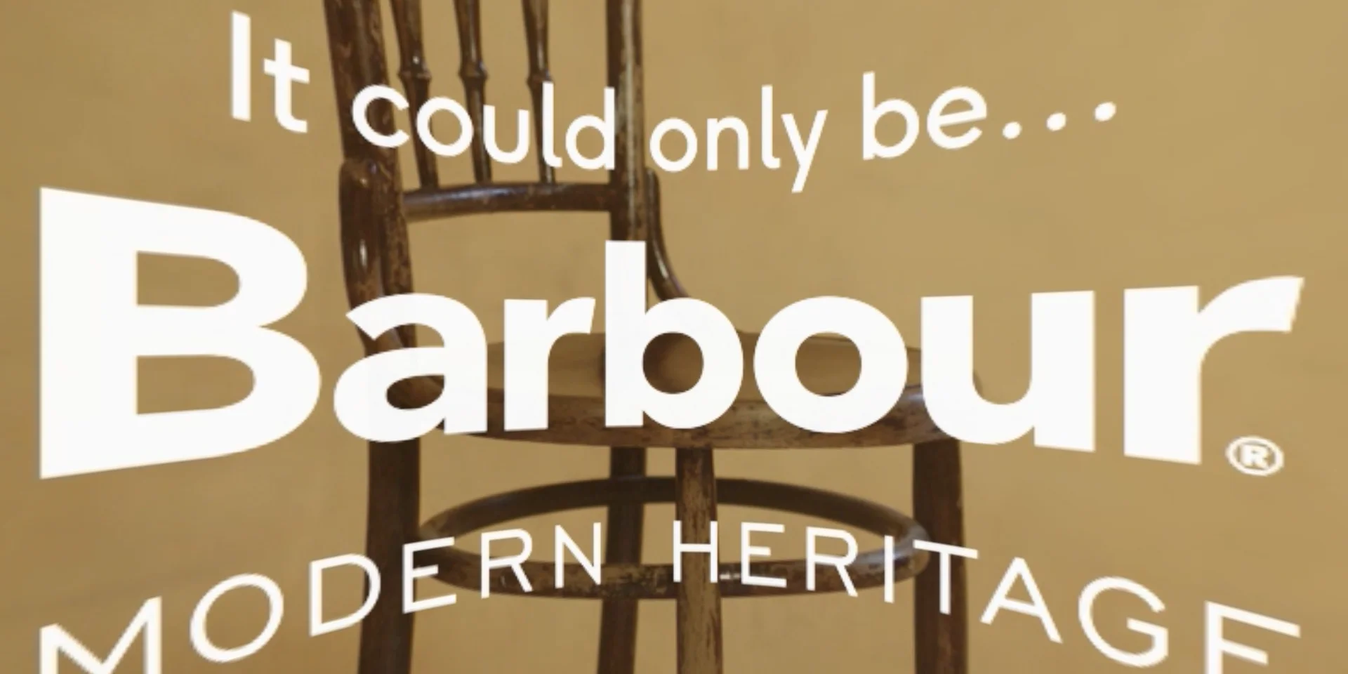 R28_02a - Barbour_AW22_Mainline_Modern Heritage Mens_V07_Graded on Vimeo