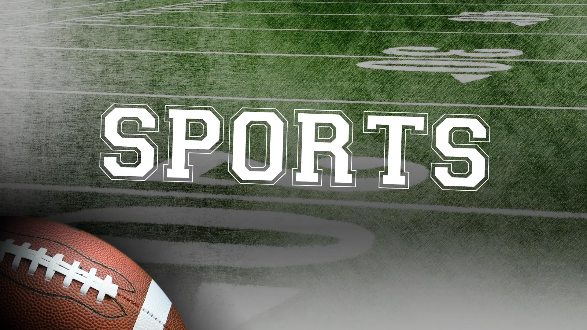 Sports Sample on Vimeo