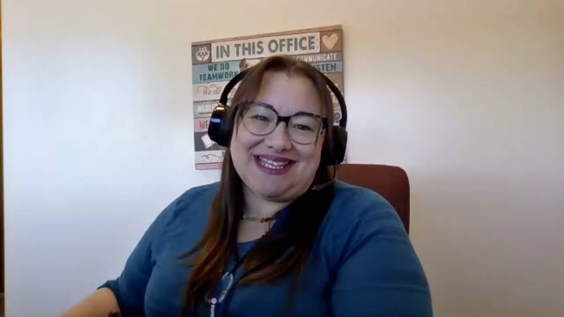 Meeting with Carolyn Zerbe-20220923_142850-Meeting Recording.mp4 on Vimeo