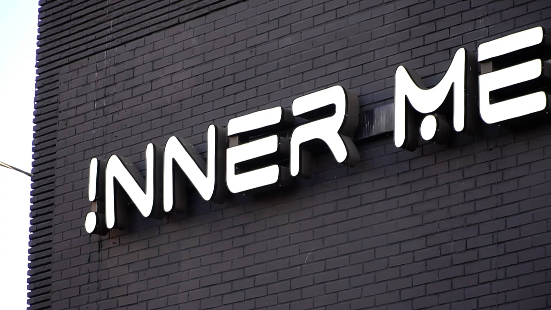 Inner Me Studios Interior on Vimeo