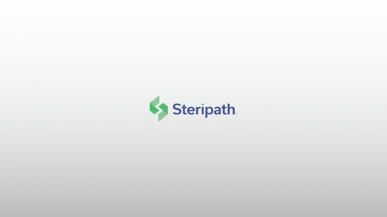 Steripath Clinical Training Video, Luer on Vimeo