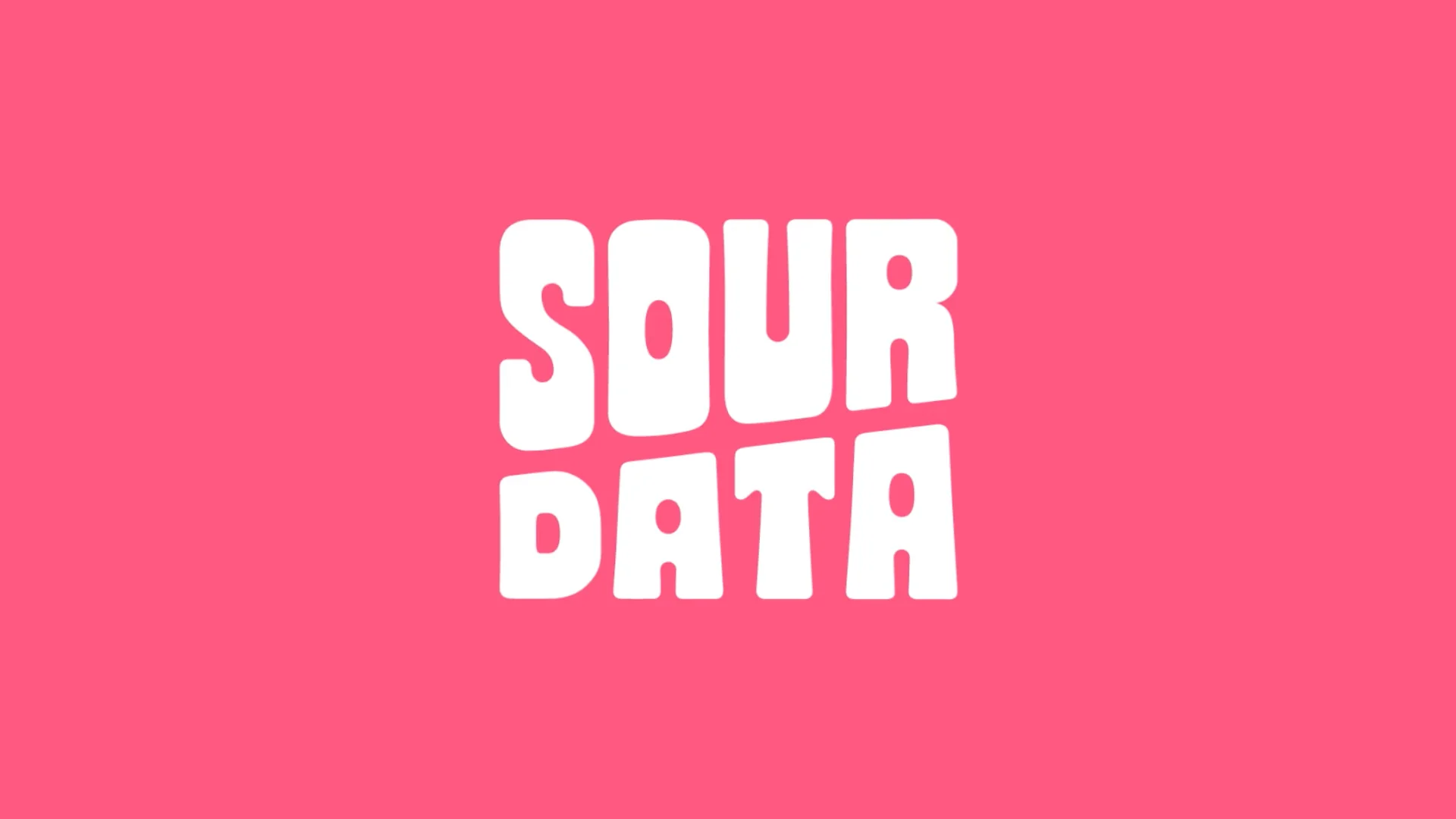 SourData | Coomy announcement live event