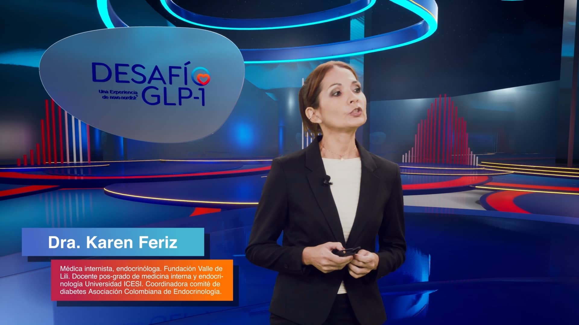 Módulo 1- Charla 02 -Dra. Karen Feriz -CLA22DI00013 on Vimeo