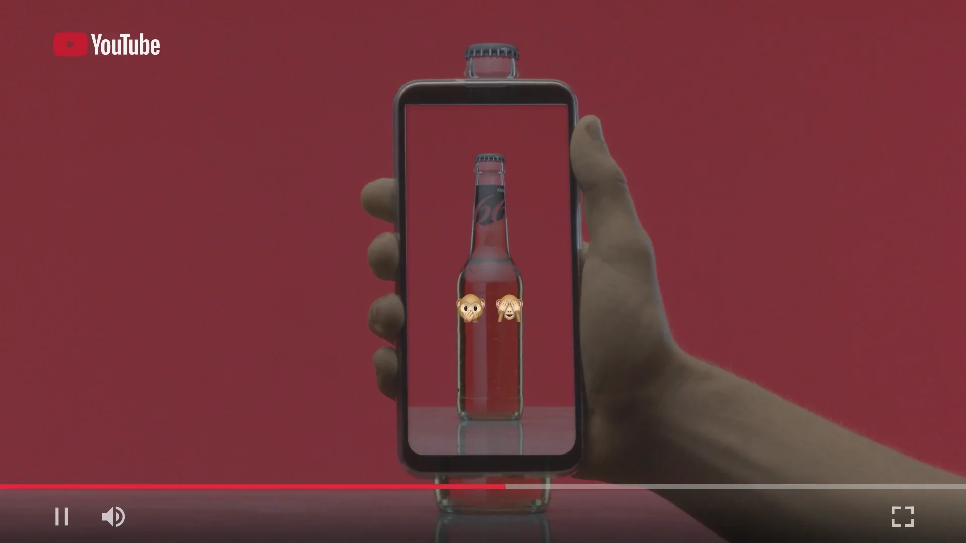 Sebastián Mega Díaz · BUD66 · Nudes on Vimeo