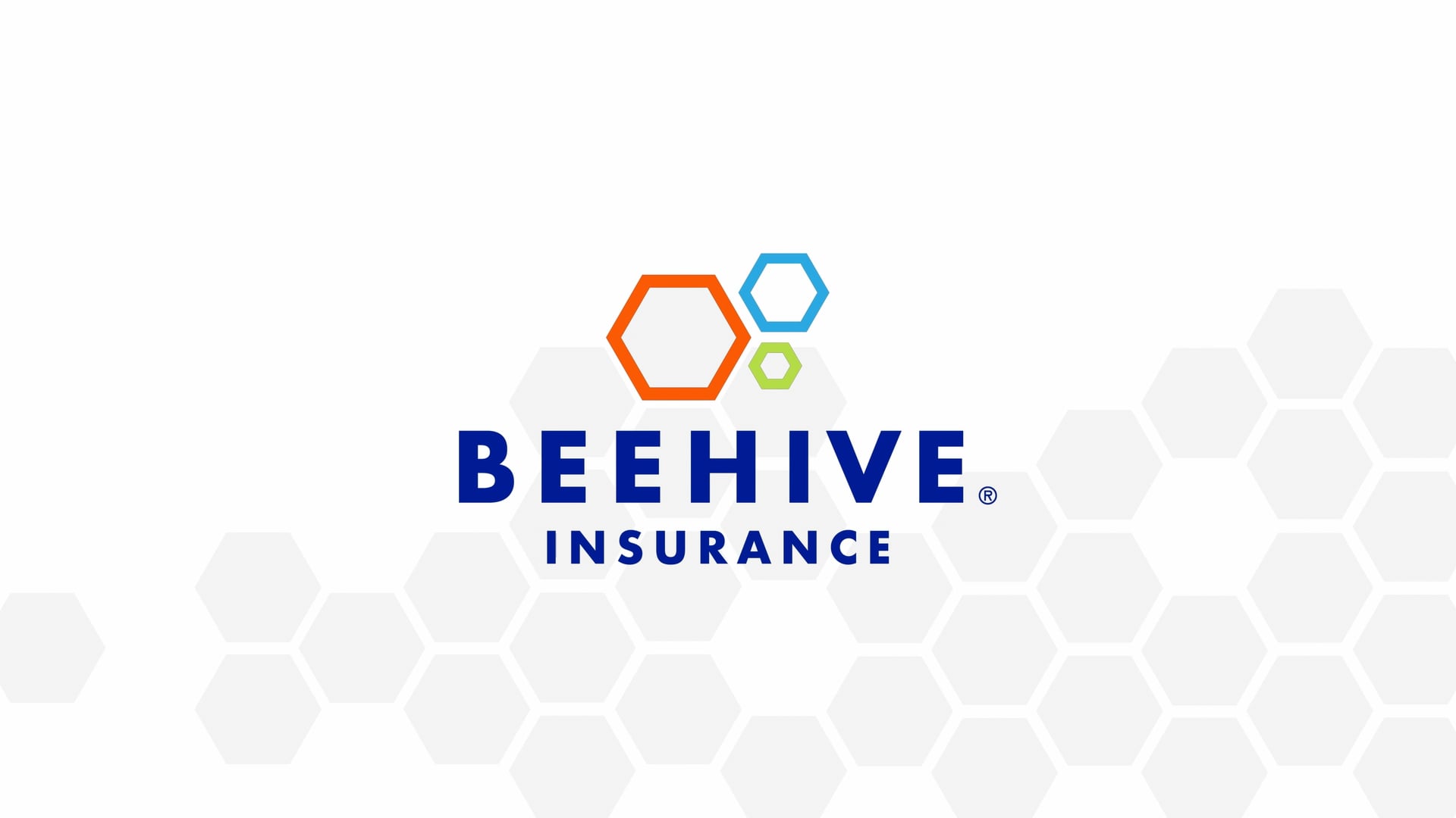 Beehive Insurance and the UNA on Vimeo