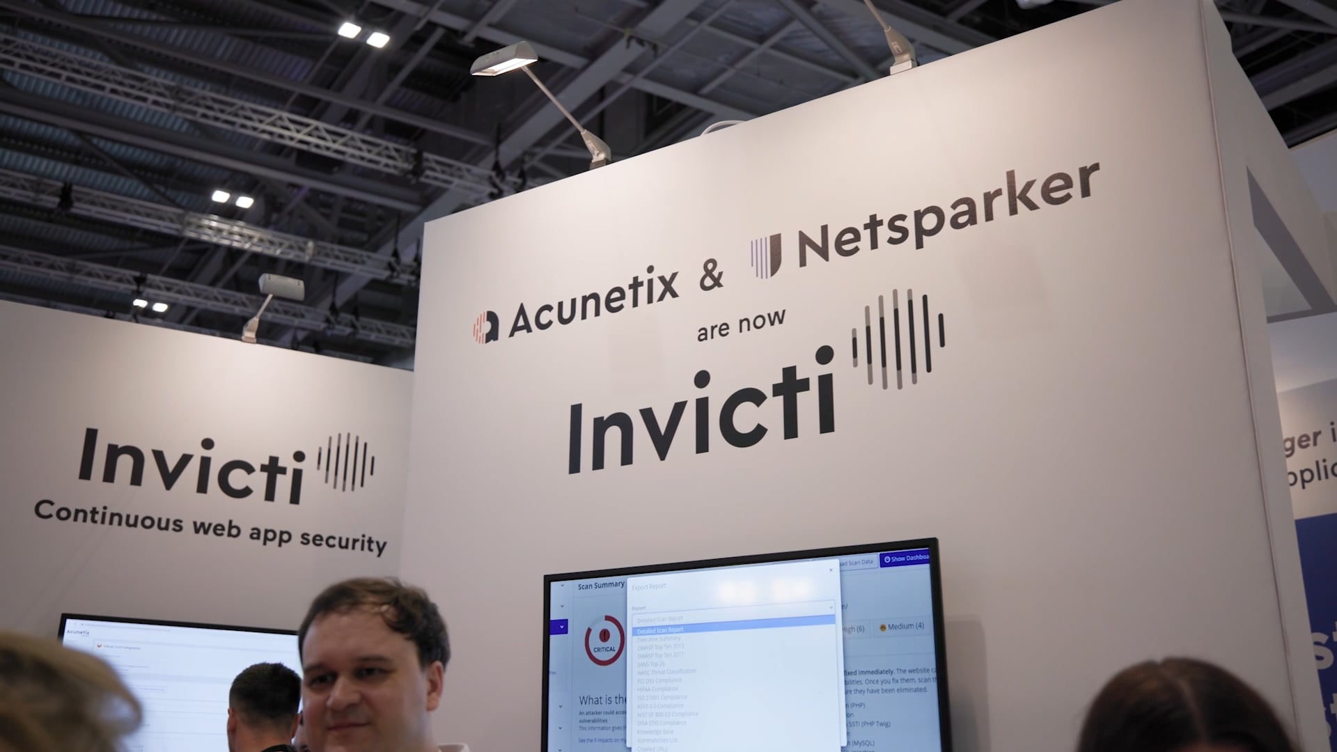 Channel 4 Intro on Vimeo