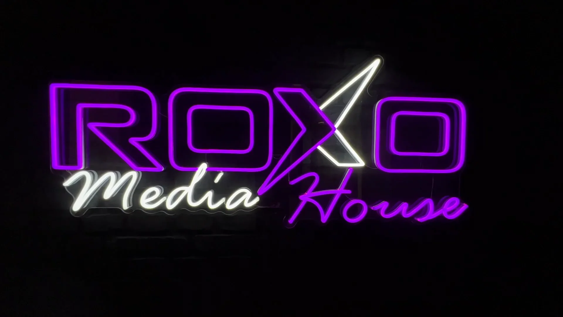 Former Frog QB Sean Stilley, The Voice of SMU Mustangs Rich Phillips on ...