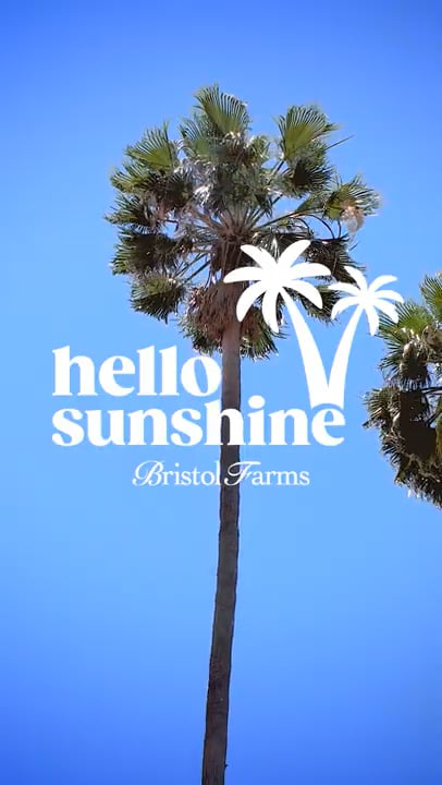 Hello Summer.mp4 on Vimeo