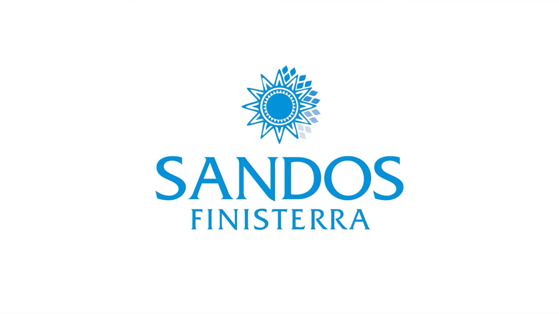 Sandos Finisterra All Inclusive in Los Cabos on Vimeo