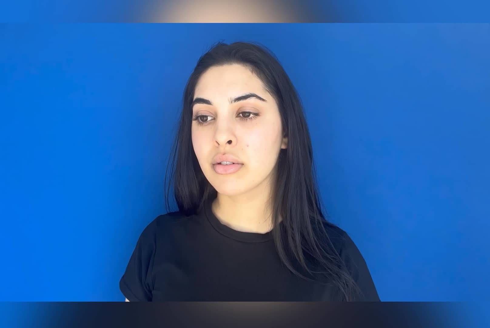 Amy_Byrd_MARNIE_Los Angeles_Ivana Chubbuck on Vimeo