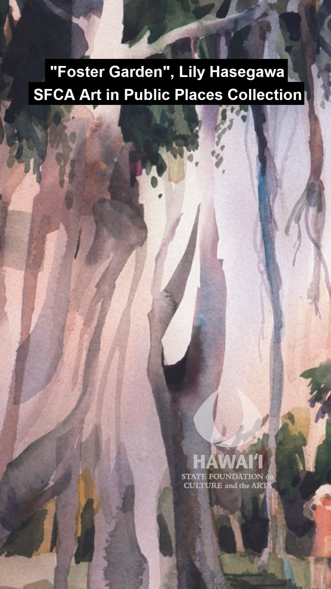 SFCA Art in Public Places Collection on Vimeo