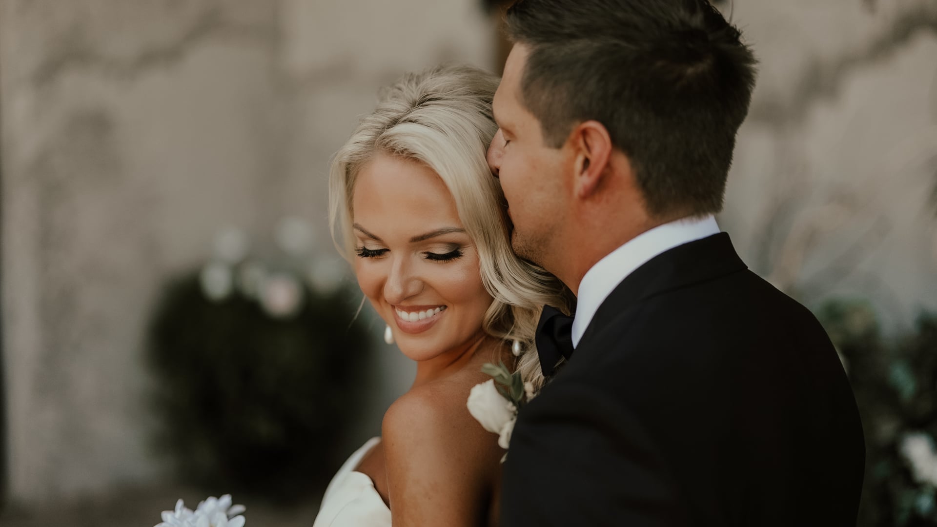 films // Luke Metzger Visuals