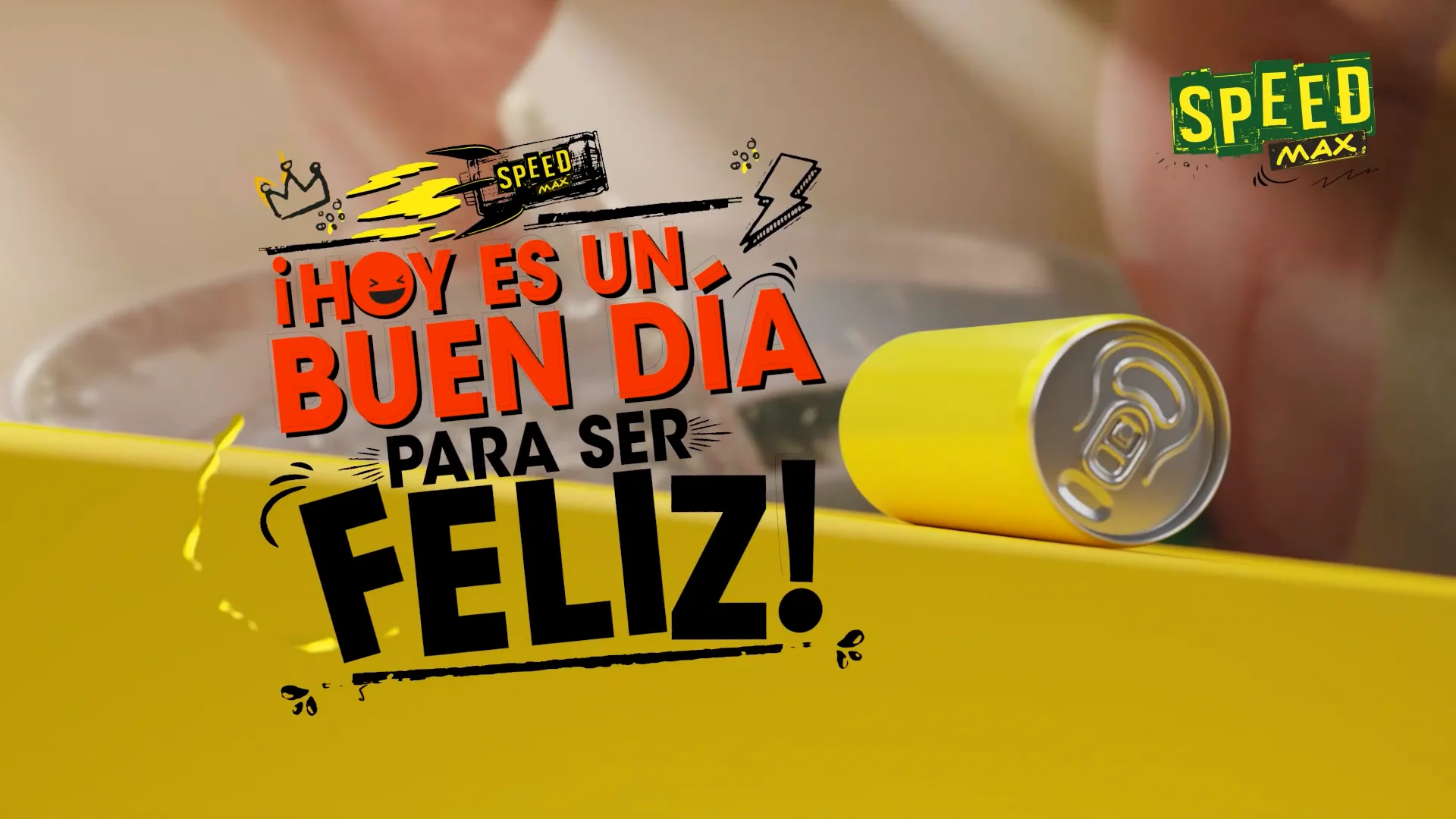 Comercial_Speed_MAX_V008_No-legales