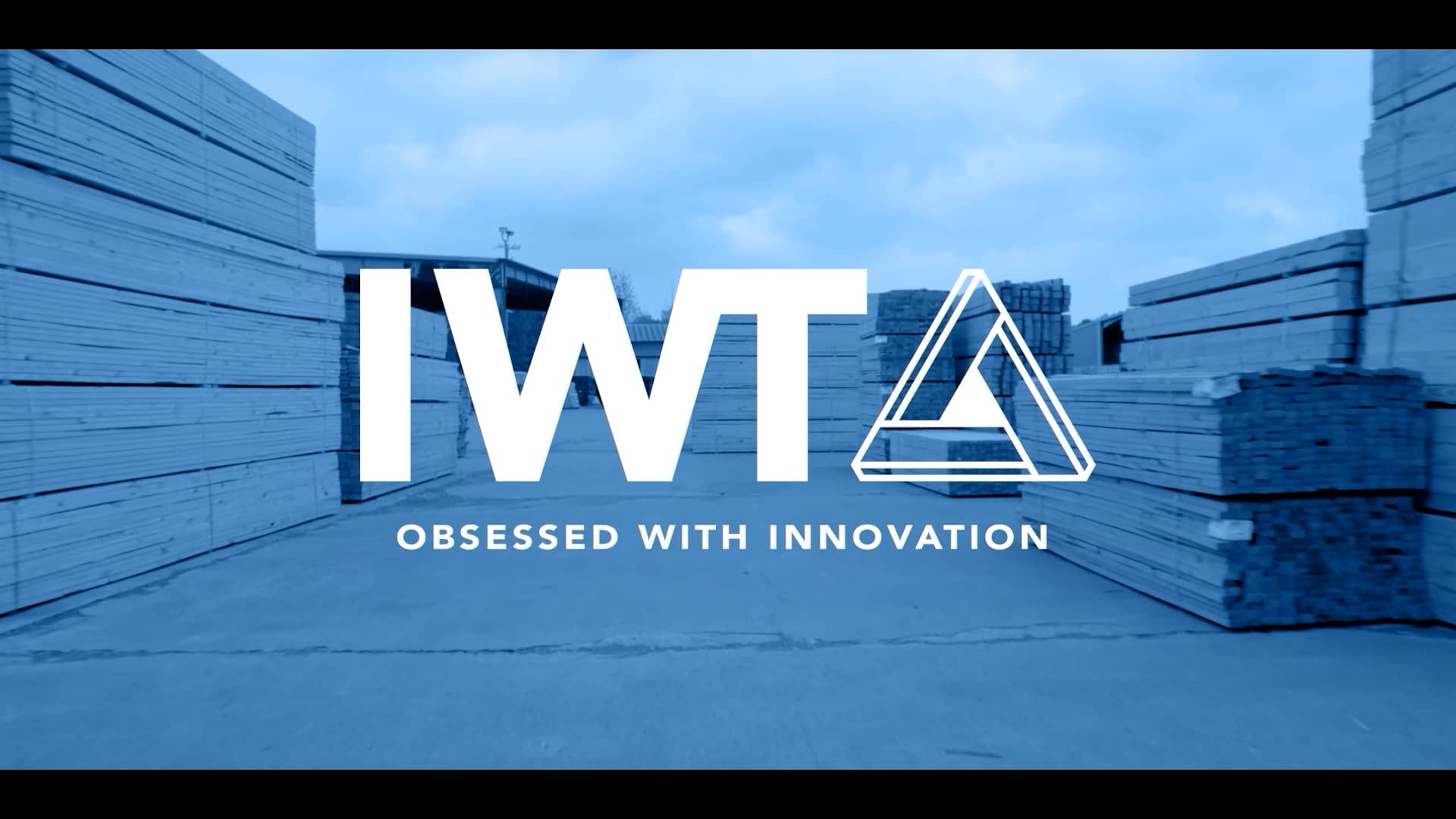 IWT Capabilities on Vimeo
