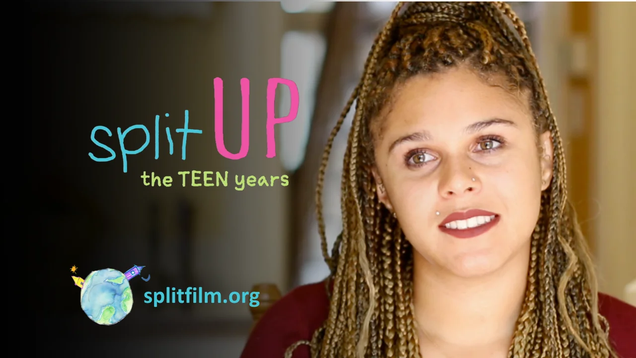 Split UP Trailer on Vimeo