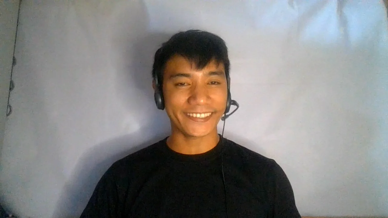 WIN_20220924_11_27_36_Pro.mp4 on Vimeo