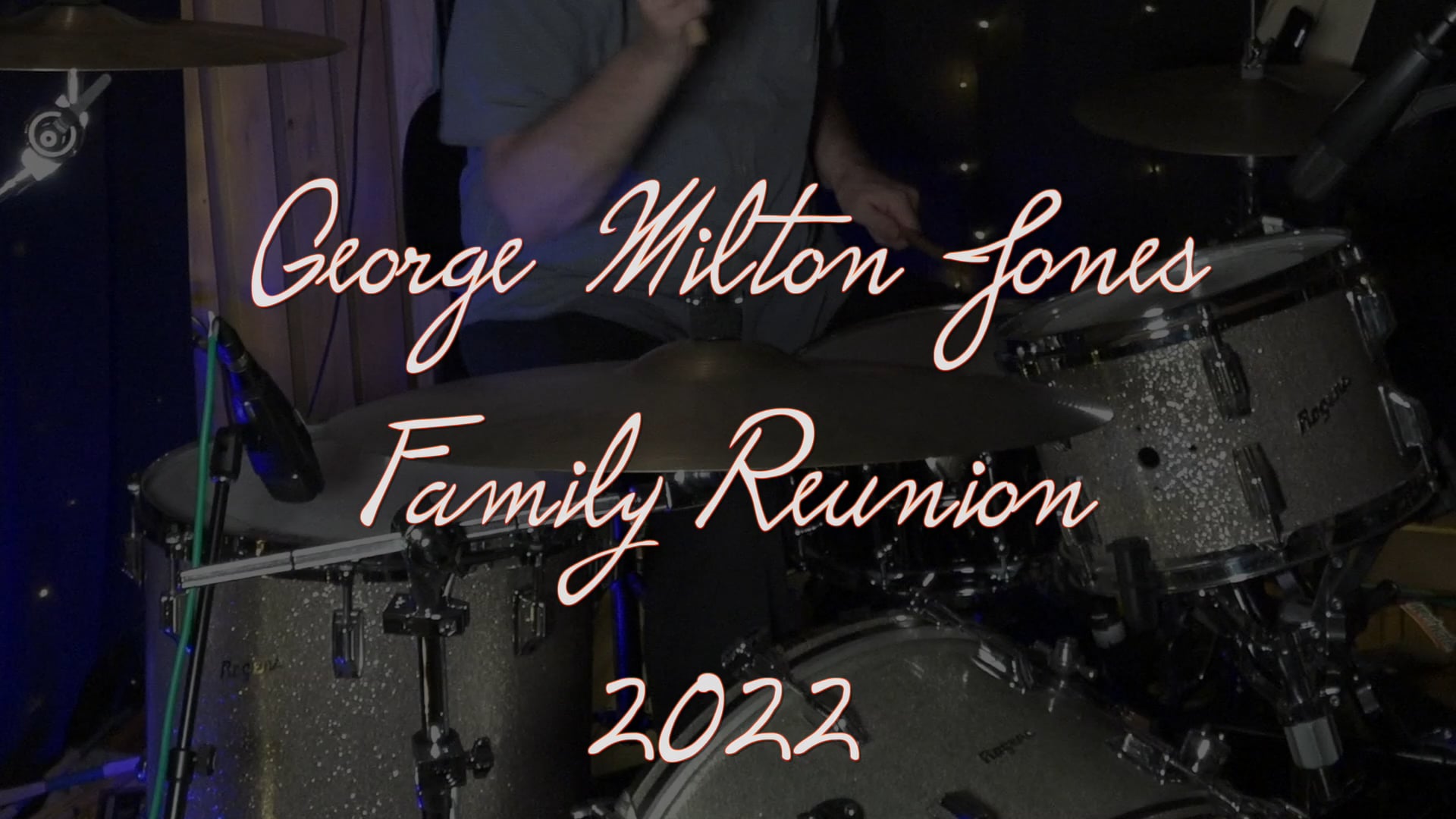 Family - FAM091822 2022 George Milton Jones Family Reunion on Vimeo