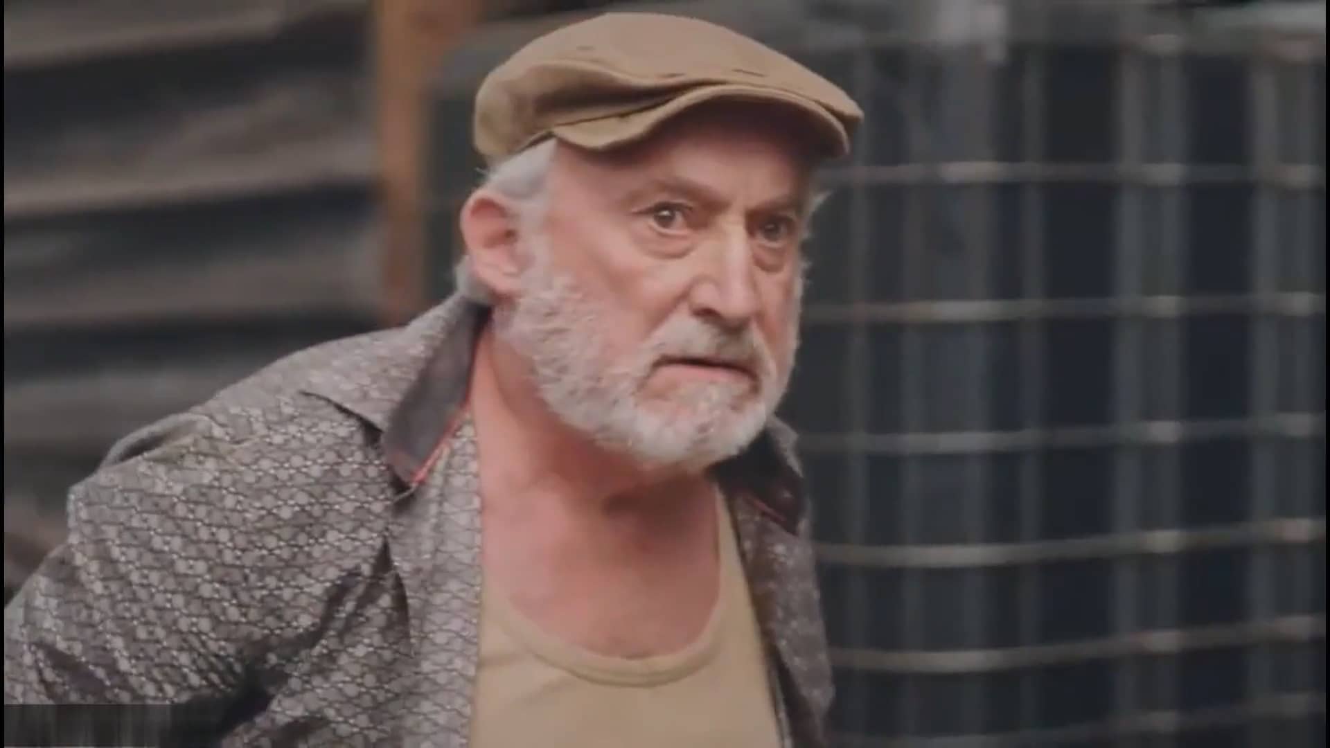 THIERRY NENEZ on Vimeo