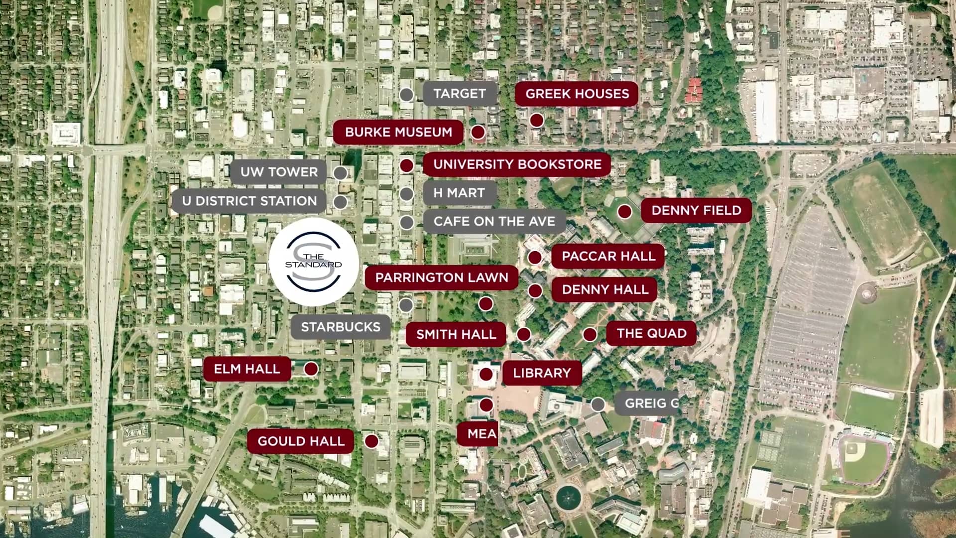 The Standard at Seattle - Full Flythrough 2023 on Vimeo