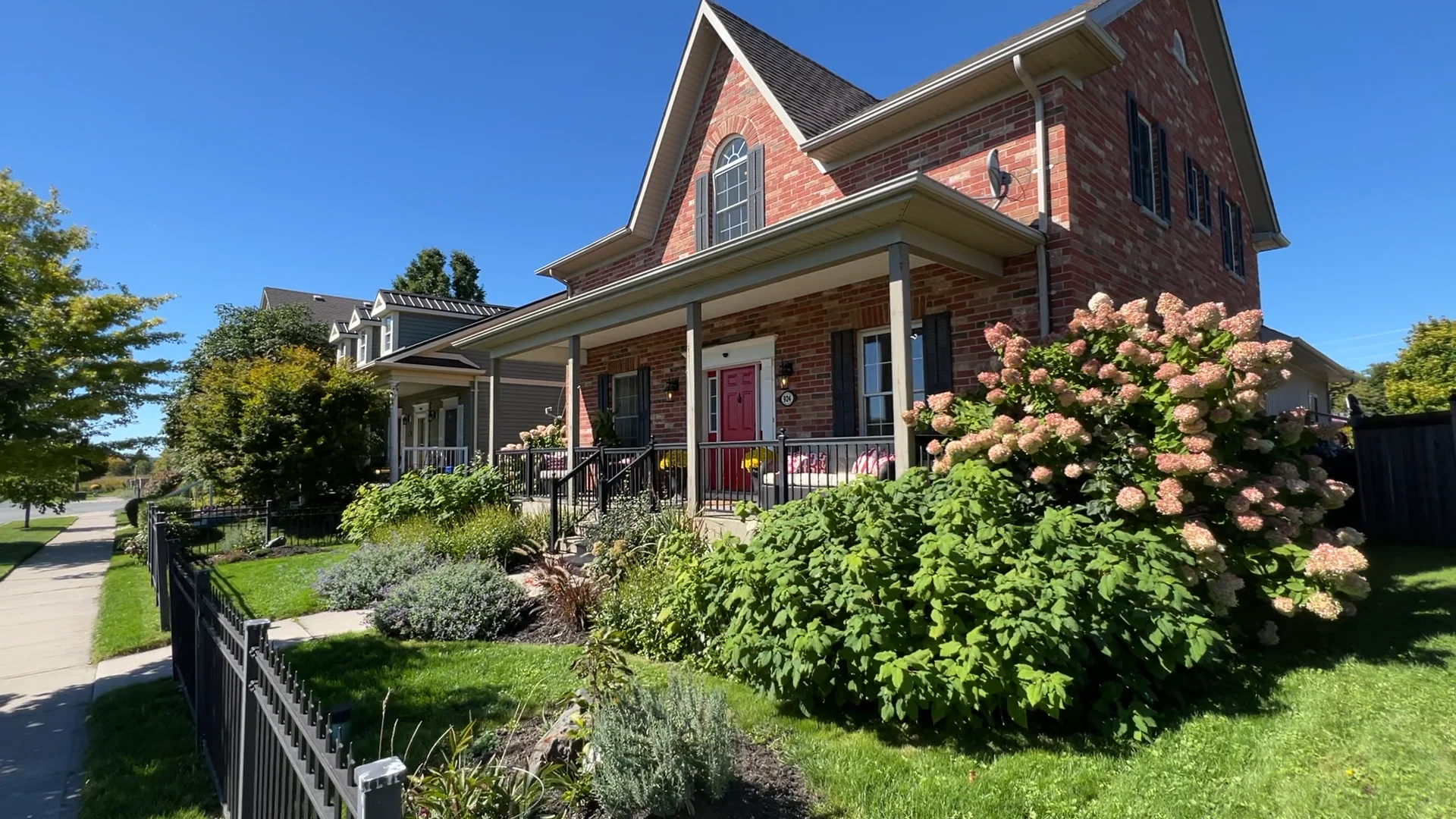 924 Caddy Dr - 924 Caddy Dr on Vimeo