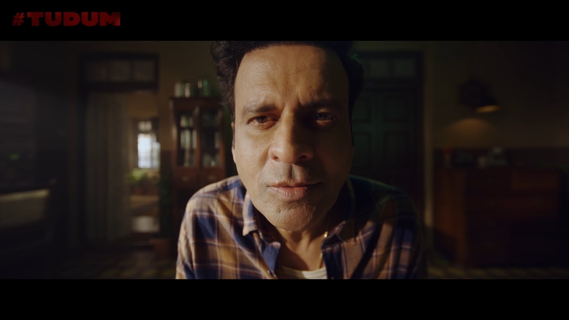 Creative Studio | Eo2 Exp | Mumbai