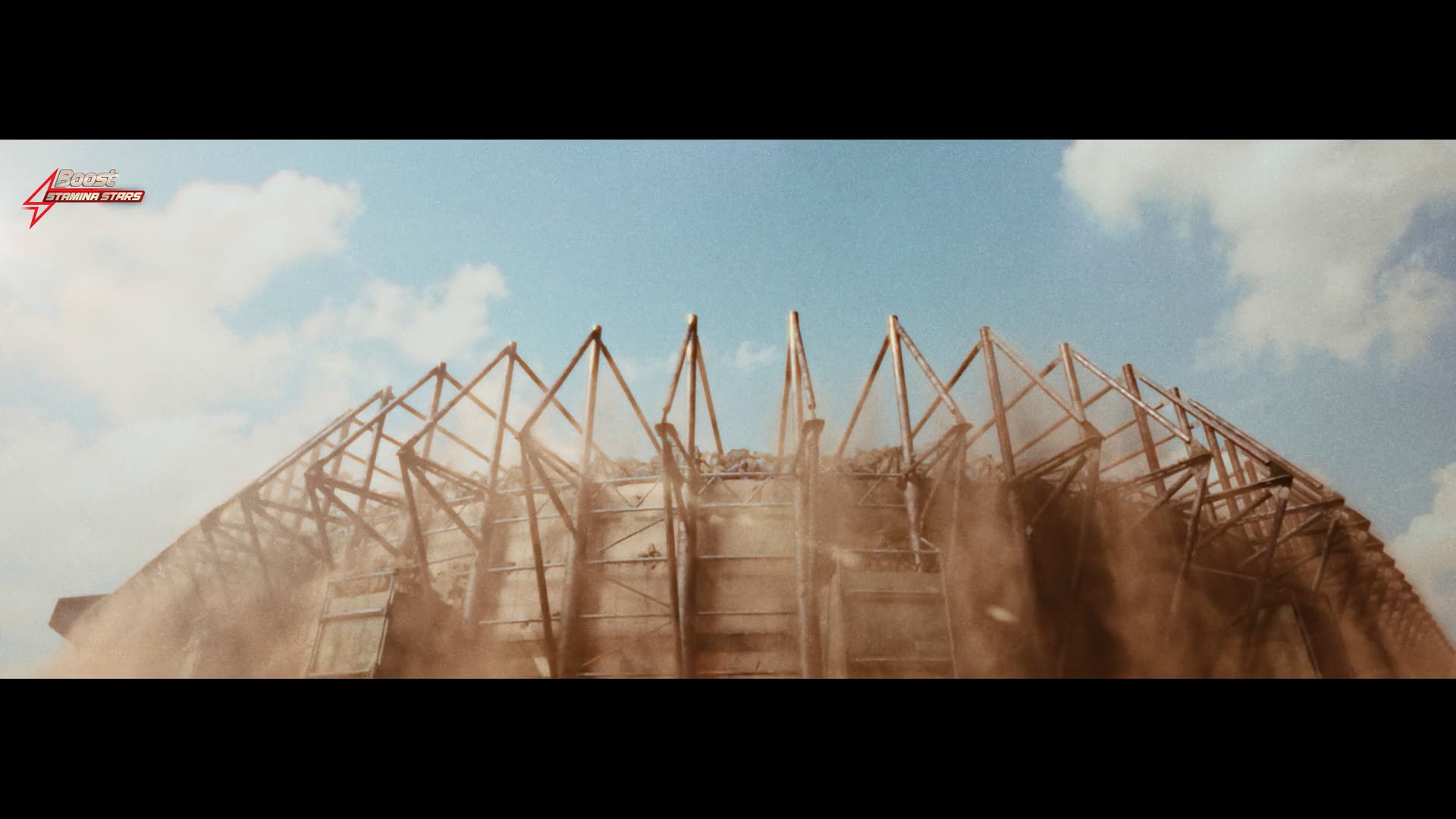 Creative Studio | Eo2 Exp | Mumbai