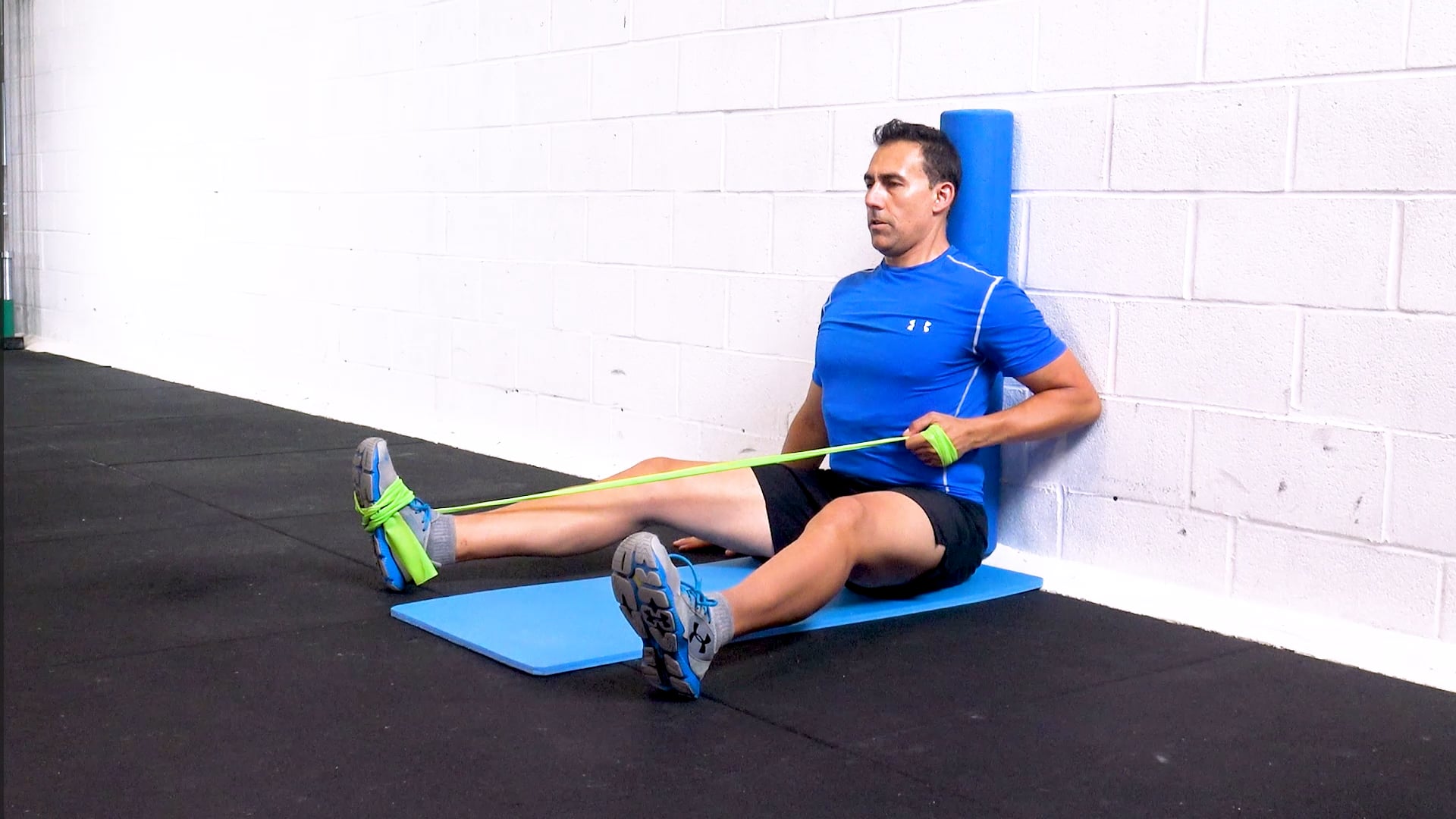 33031_pull_contralat_tensor-pared-roller on Vimeo