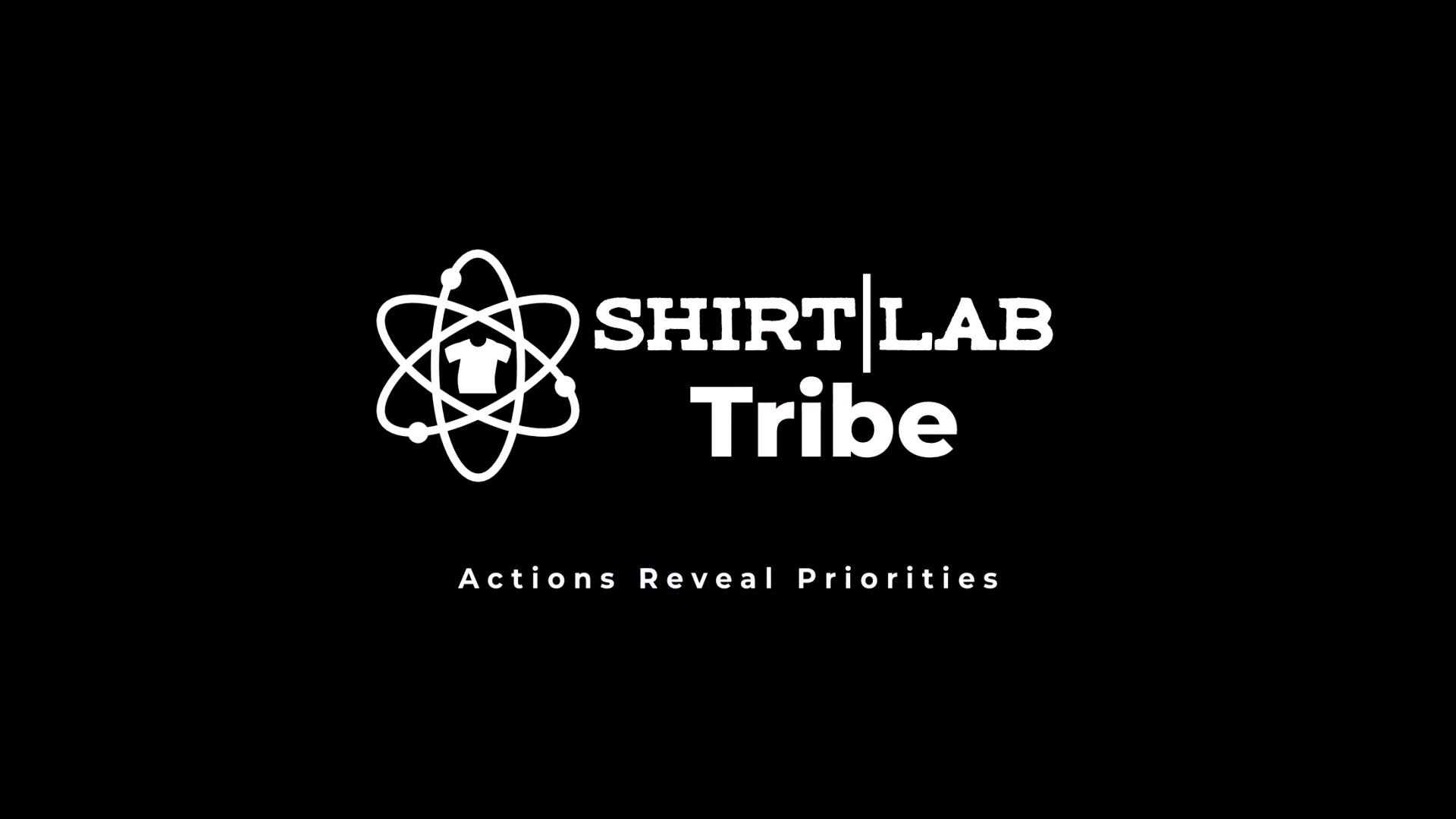 Quick Image Fix On Vimeo