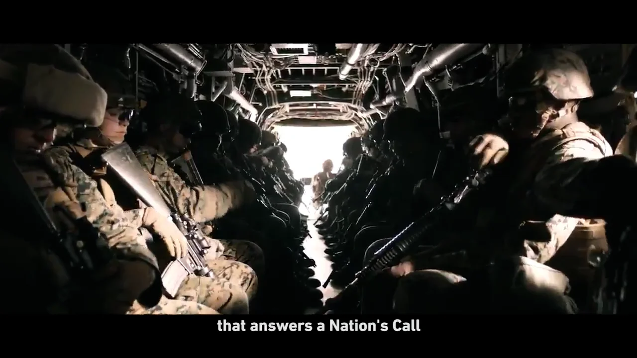 nations-call_usmc_duet.mp4 on Vimeo