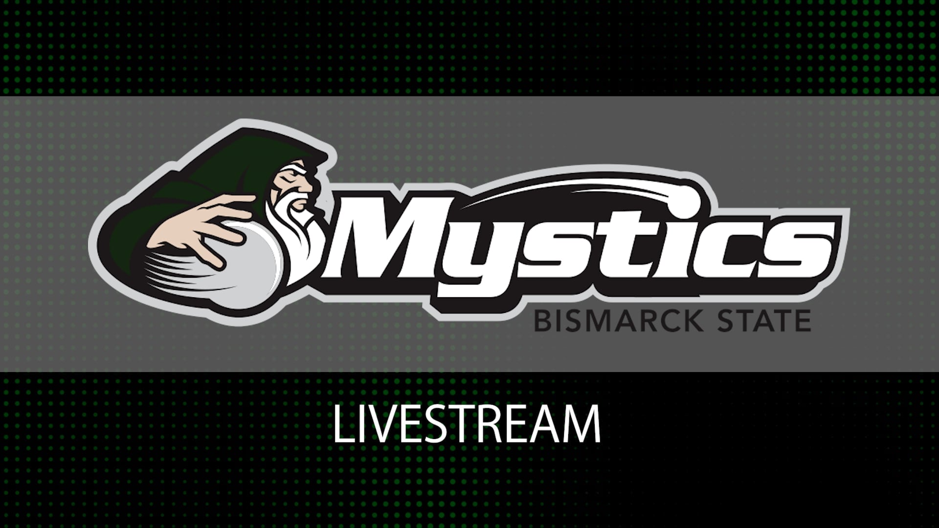 BSC Athletics on Vimeo