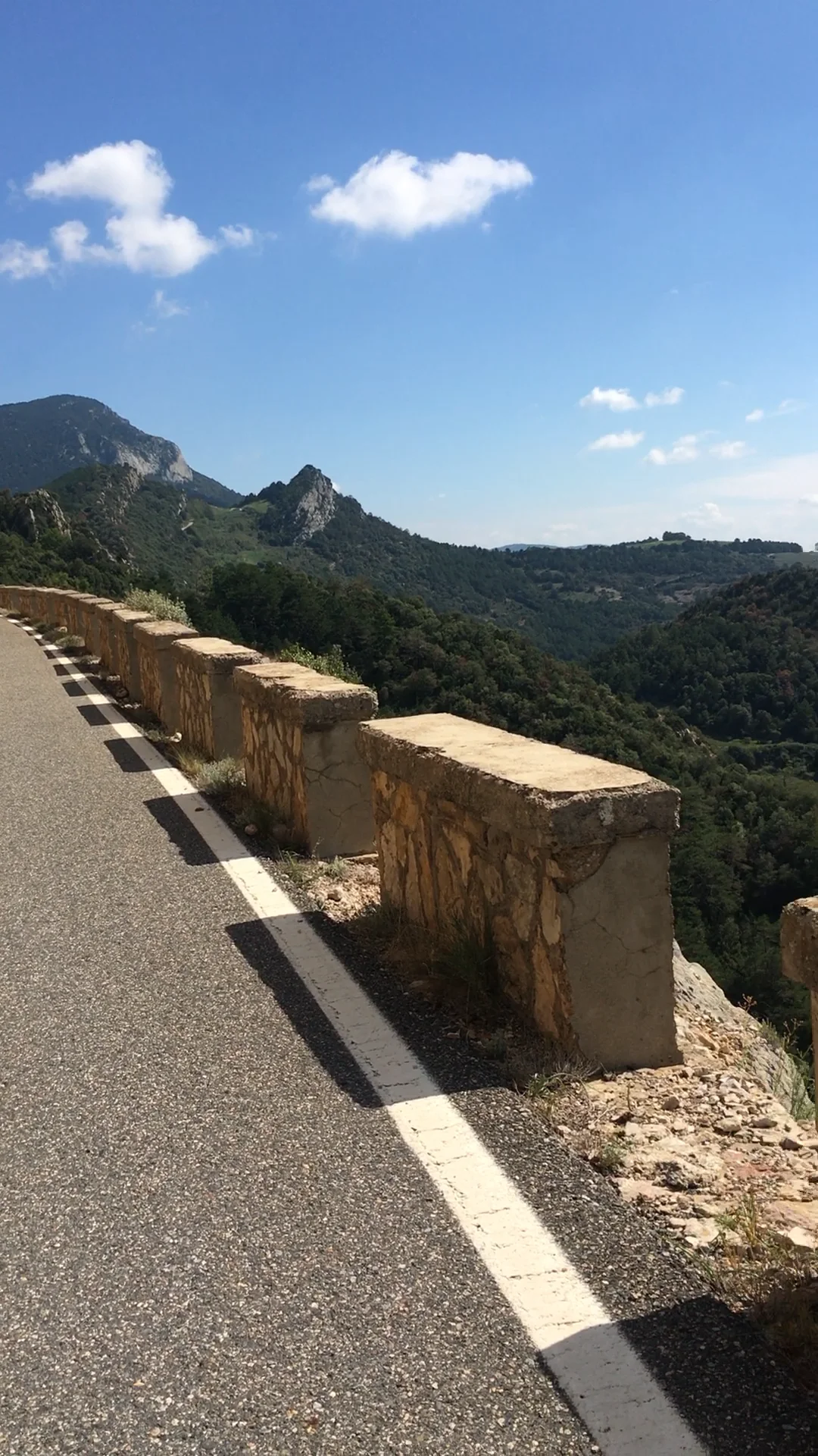 Col de Nargo on Vimeo
